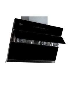 Cooker Hood – Senz