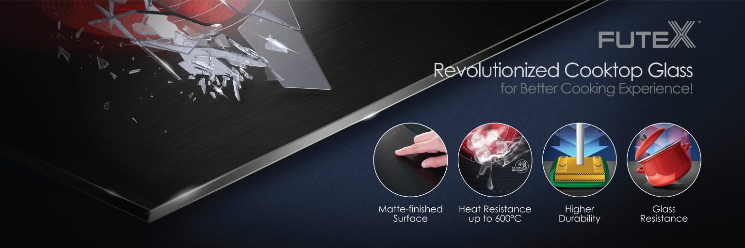 Senz – Precisely Perfect In Every Aspect