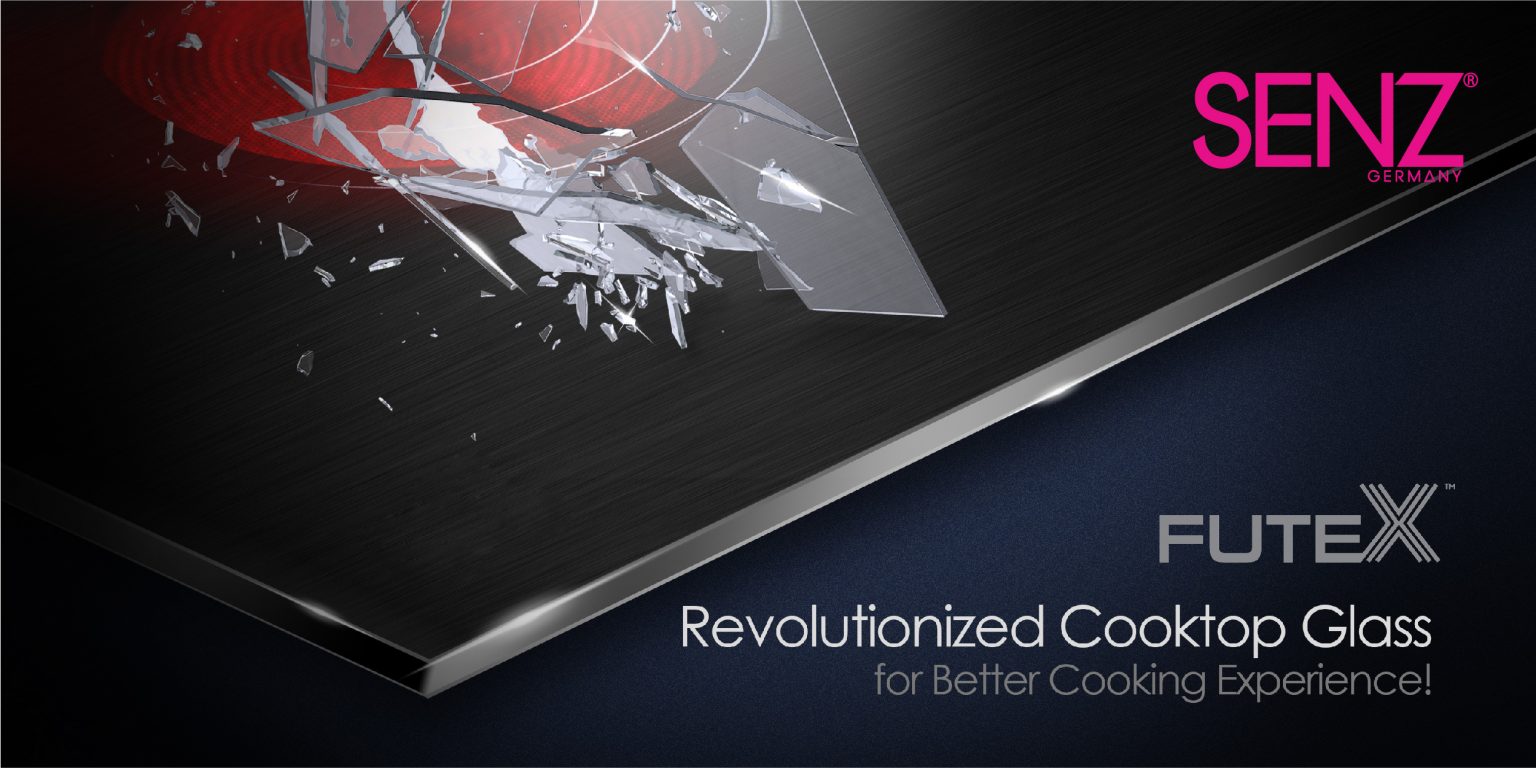 Senz – Precisely Perfect In Every Aspect