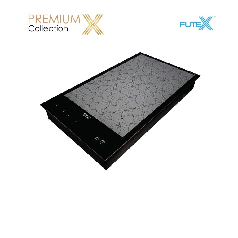 SZ-DI798-M InfinityZone Induction Cooker – Senz